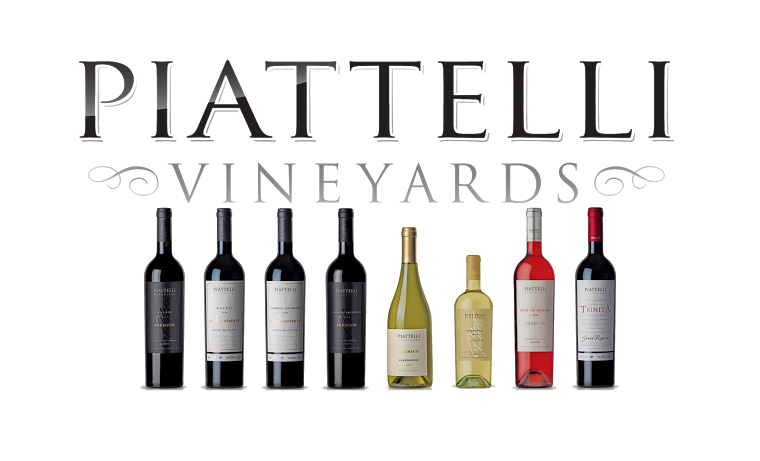 Piattelli Winery in Cafayate | Kallpa Tour Blog